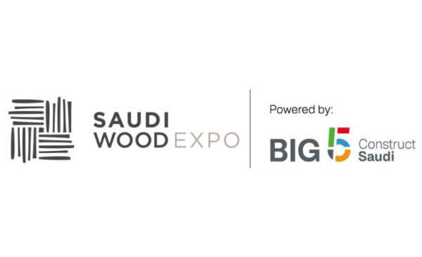 Saudi Wood Expo : Impulsion Majeure pour la Vision 2030 en Arabie ...